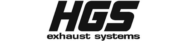 HGS Pipes - Buy at MGMX