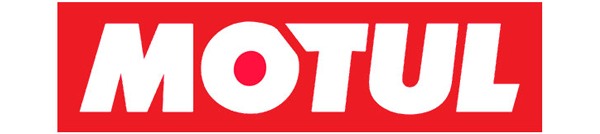 Motul Oil - High Performance Motocross Lubricants